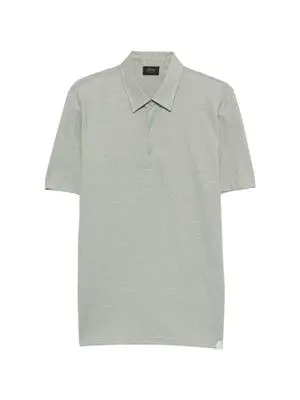 Brioni Tops - Multicolor