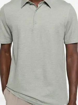 Brioni Tops - Multicolor