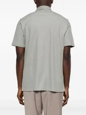Brioni Tops - Multicolor