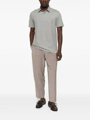 Brioni Tops - Multicolor