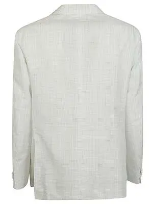 Brioni Jackets