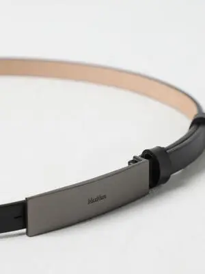 Max Mara Belt