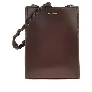 Jil Sander Cross Body Shoulder Bags