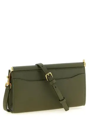 Dolce & Gabbana My Sicily' Smartphone Holder