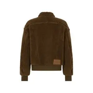 Dsquared2 Jackets Bomber Jackets