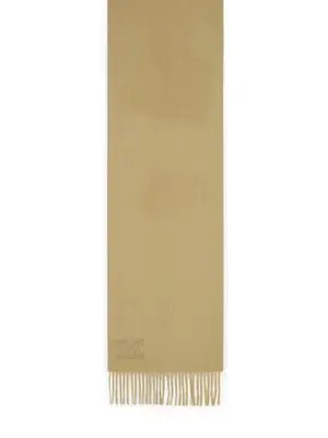 Max Mara Wsdalia' Cashmere Stole