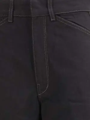 LEMAIRE Barrel Pants