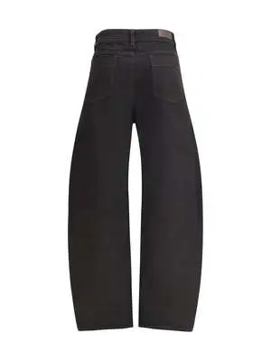 LEMAIRE Barrel Pants