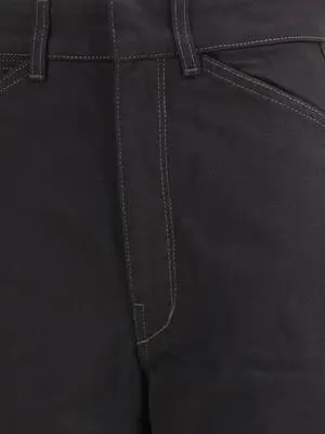 LEMAIRE Barrel Pants