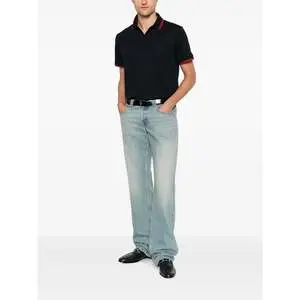 Gucci Polo Shirts