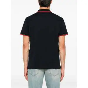 Gucci Polo Shirts