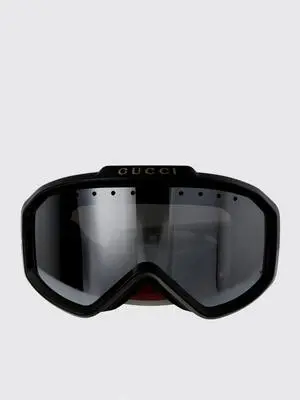Gucci Gg1210s Acetate And Stretch Fabric Sunglasses