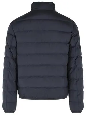 Moncler Baudinet' Polyester Down Jacket