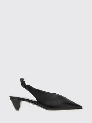 Loewe High Heel Pumps