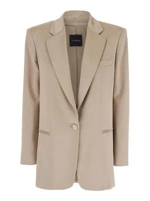 Andamane Guia Jacket - Multicolor