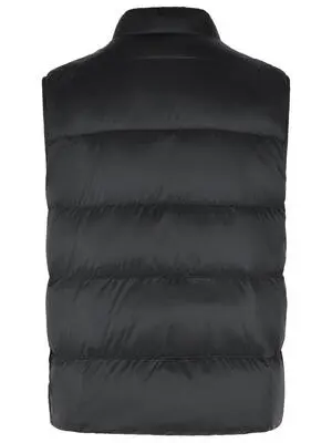 Moncler Tuquerouye' Polyamide Vest
