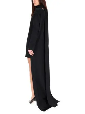 TOM FORD Cocktail Dress