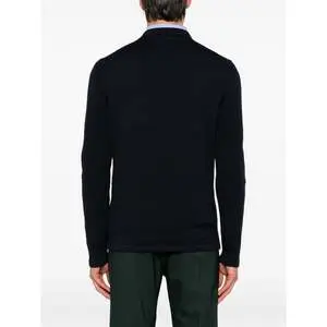Prada Sweaters & Knitwear Jumpers