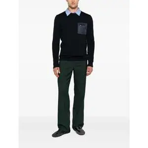 Prada Sweaters & Knitwear Jumpers