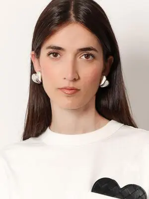 Bottega Veneta Earrings