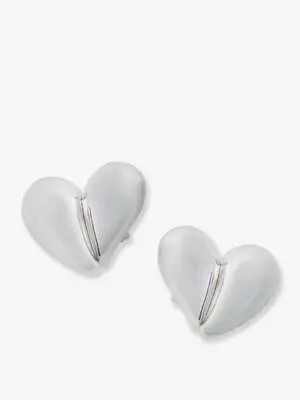 Bottega Veneta Earrings