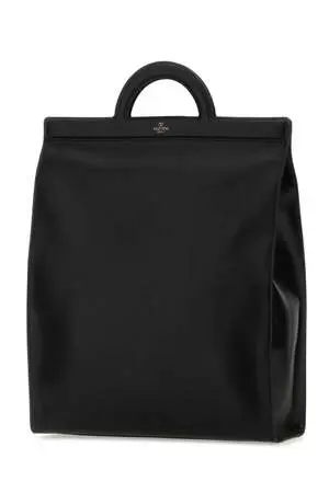 Valentino Garavani Borsa - Black