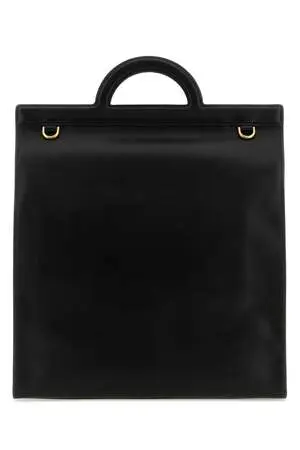 Valentino Garavani Borsa