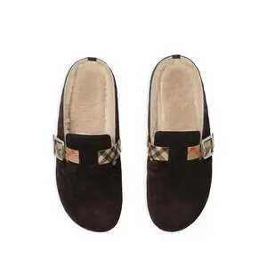 Burberry Sandals
