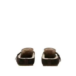 Burberry Sandals
