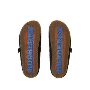 Burberry Sandals