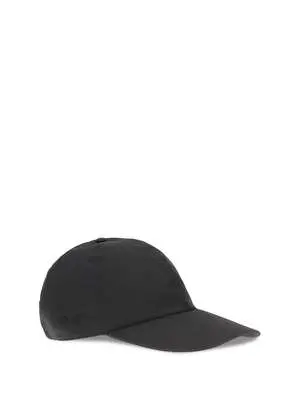 Dior Logo Cap