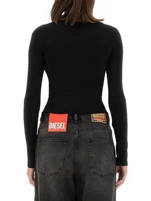 DIESEL® Top M-valari