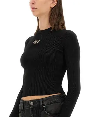 DIESEL® Top M-valari
