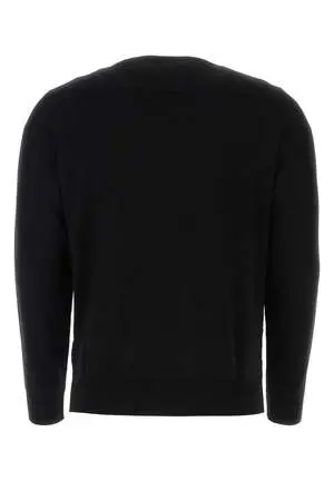 Valentino Garavani Wool Sweater