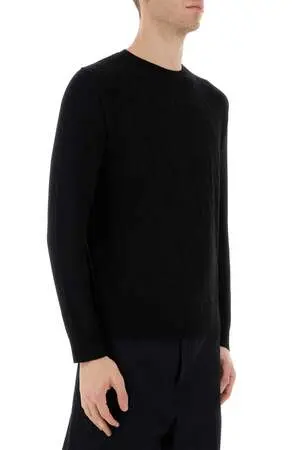 Valentino Garavani Wool Sweater
