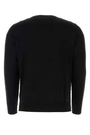 Valentino Garavani Virgin Wool Pullover