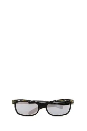 Valentino Garavani Acetate Sunglasses