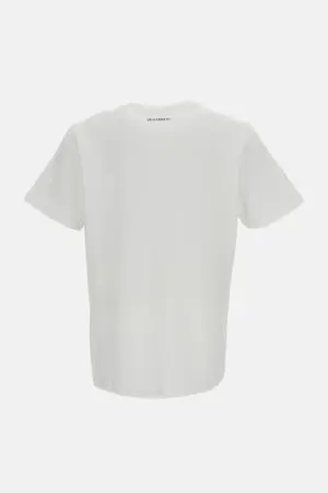 JW Anderson Printed T-shirt