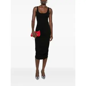 Jacquemus Dresses Day Dresses