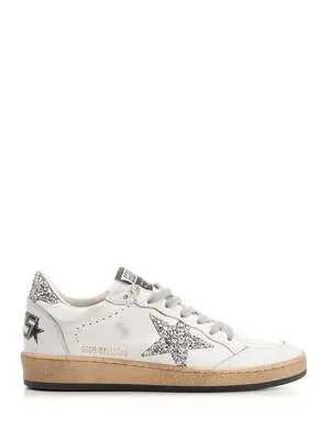 Women's Ball Star Sneakers