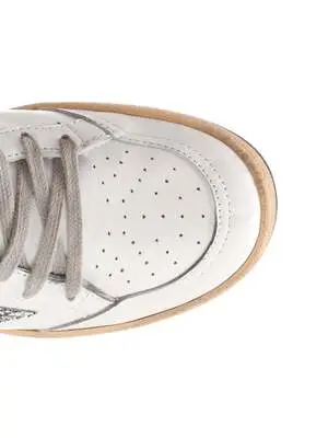 GOLDEN GOOSE Ball Star Sneakers