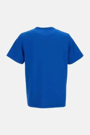 JW Anderson Gardener T-shirt
