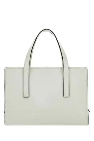 Prada Re-edition 1995 Handbag - White
