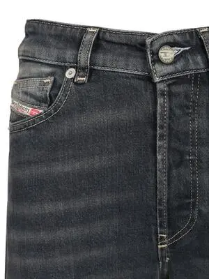 DIESEL® Jeans 1971 D-sent