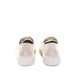 Santoni Trainers