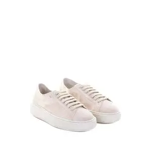 Santoni Trainers