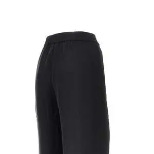 Andamane Renee' Cupro Pants