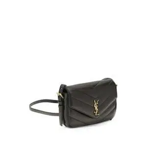 Saint Laurent Tote Bags