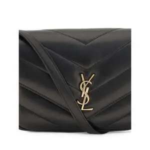 Saint Laurent Tote Bags