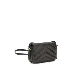 Saint Laurent Tote Bags